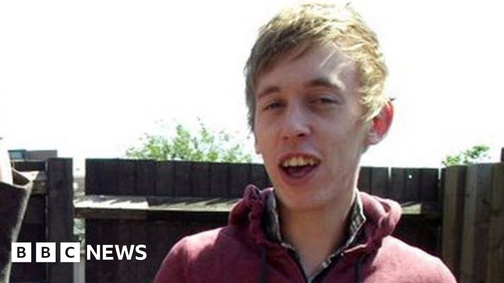 Anthony Walgate: Mum of murdered Hull man's fears over Met Police failings