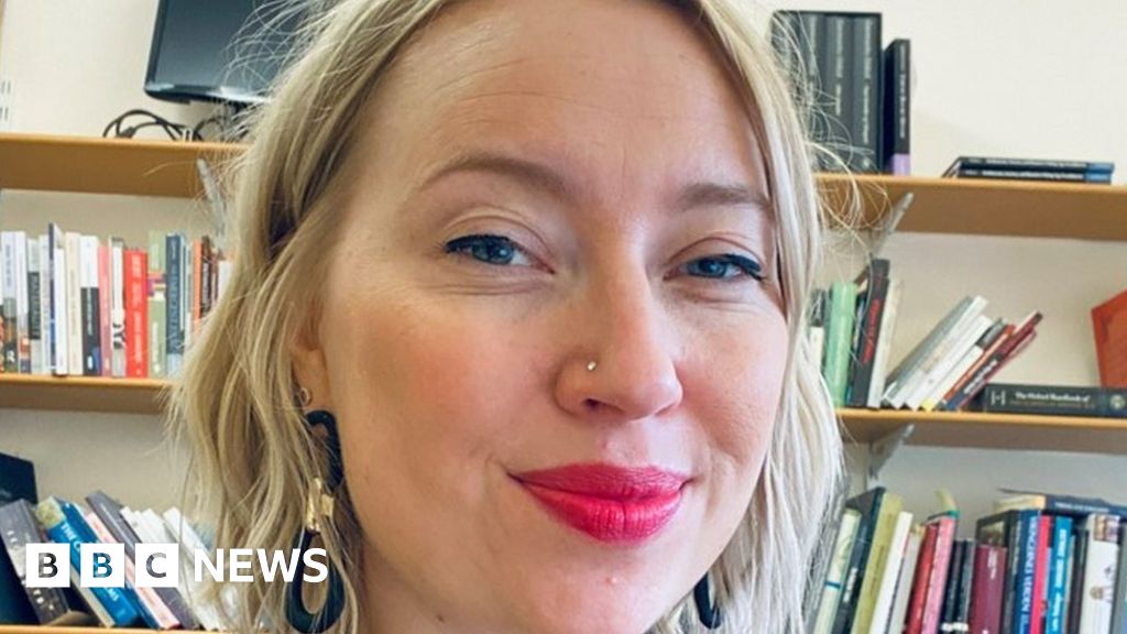 Leicester academic selected to make BBC programmes