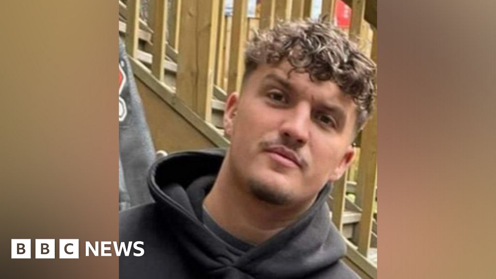 Biker who died in Southampton crash 'lived life to the max'