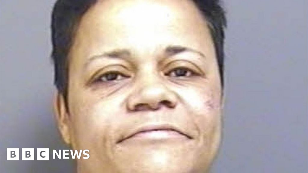 Jessica Stunnell: Woman who stabbed ex and best friend jailed