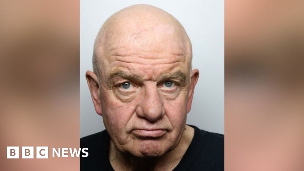 Derby: Man jailed for unprovoked stabbing in crowded pub