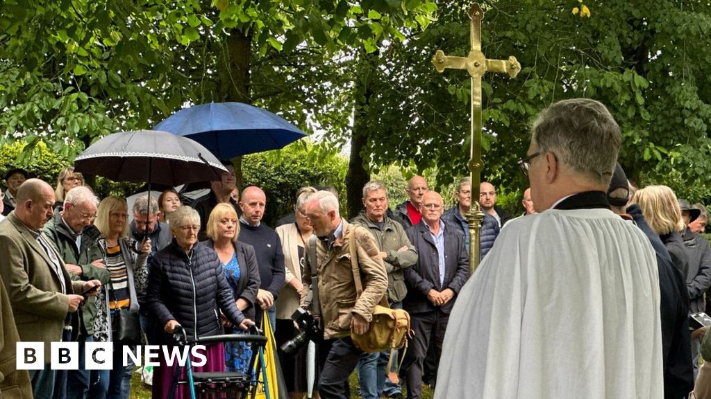 when did bilsthorpe pit close