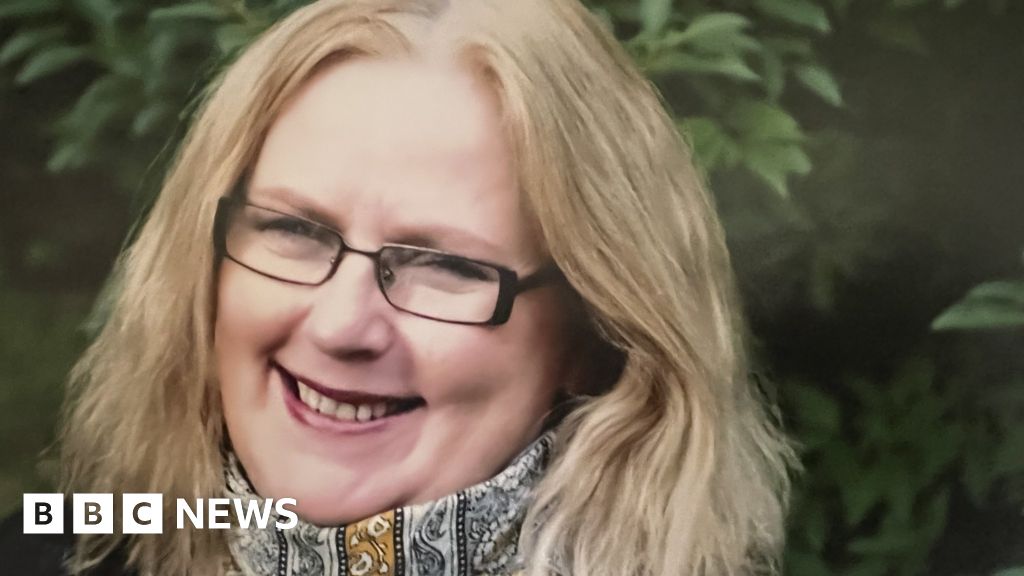 Complaint lodged after Kent Police fail to notify family of woman's death