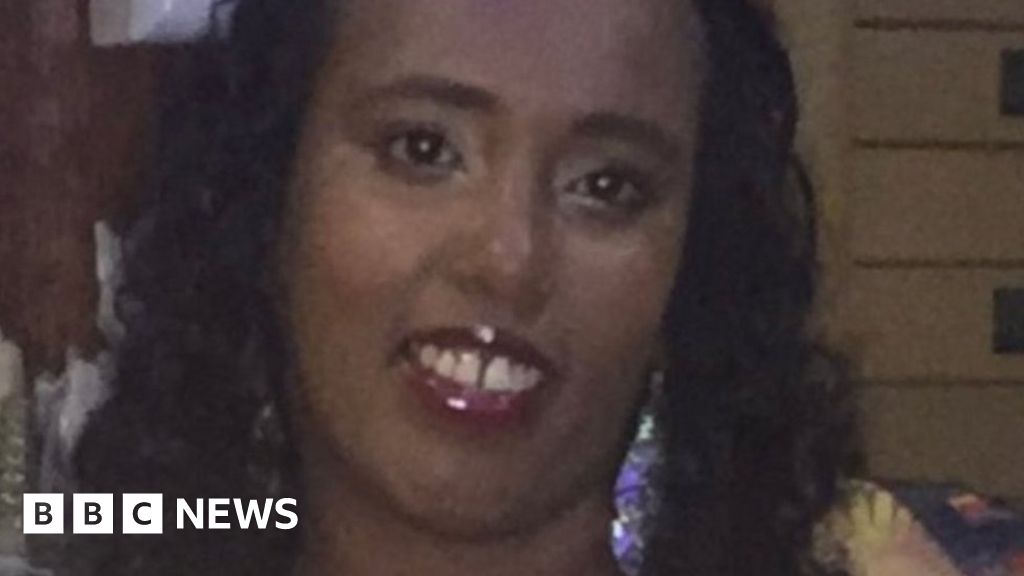 Balcony fall death sparks coroner criticism of housing provision