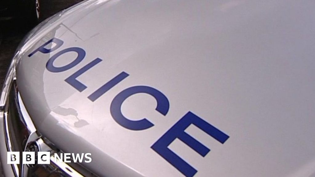 Middlesbrough crash: Cleveland Police referred to watchdog IOPC