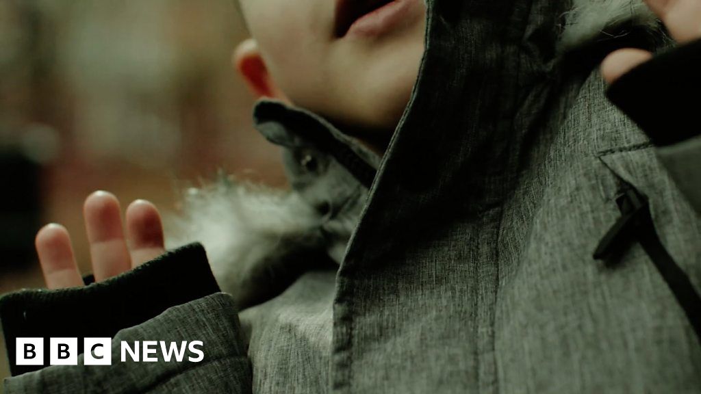 Wales smacking ban: What do parents think?