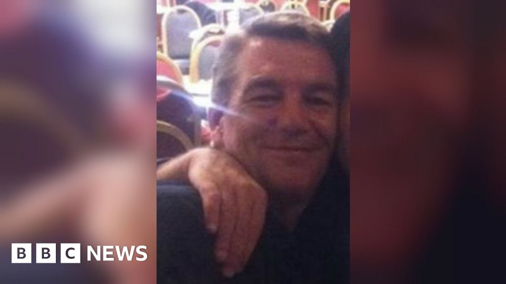 Sheffield 'fight' death: Two charged with murder