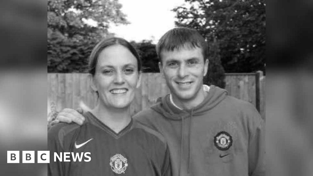 James Greene death: Man guilty of murder over £10 extortion row - BBC News