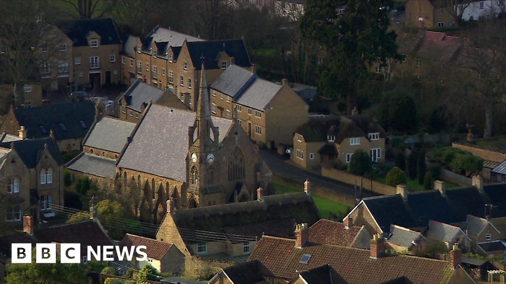 How can the Lib Dems win over Brexit voters? - BBC News