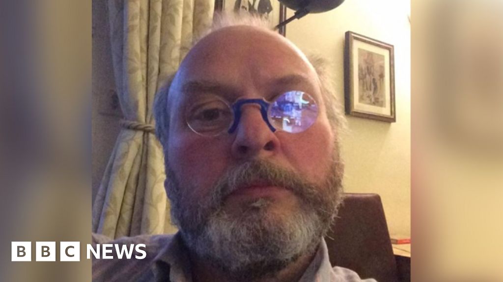 Daniel Hay: Criminal investigation into former gynaecologist launched