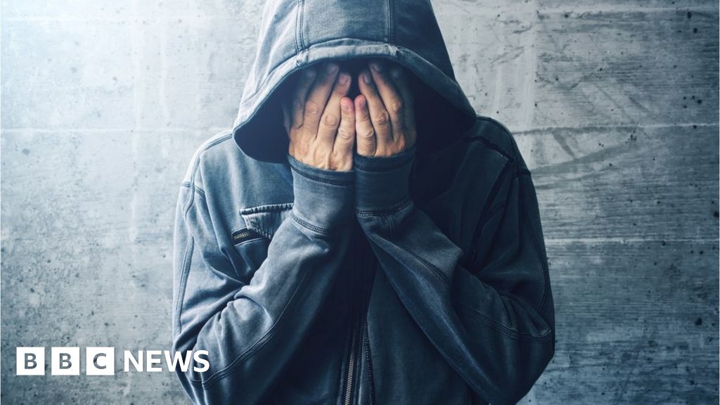 Up to 50 offenders challenged to tackle drug abuse