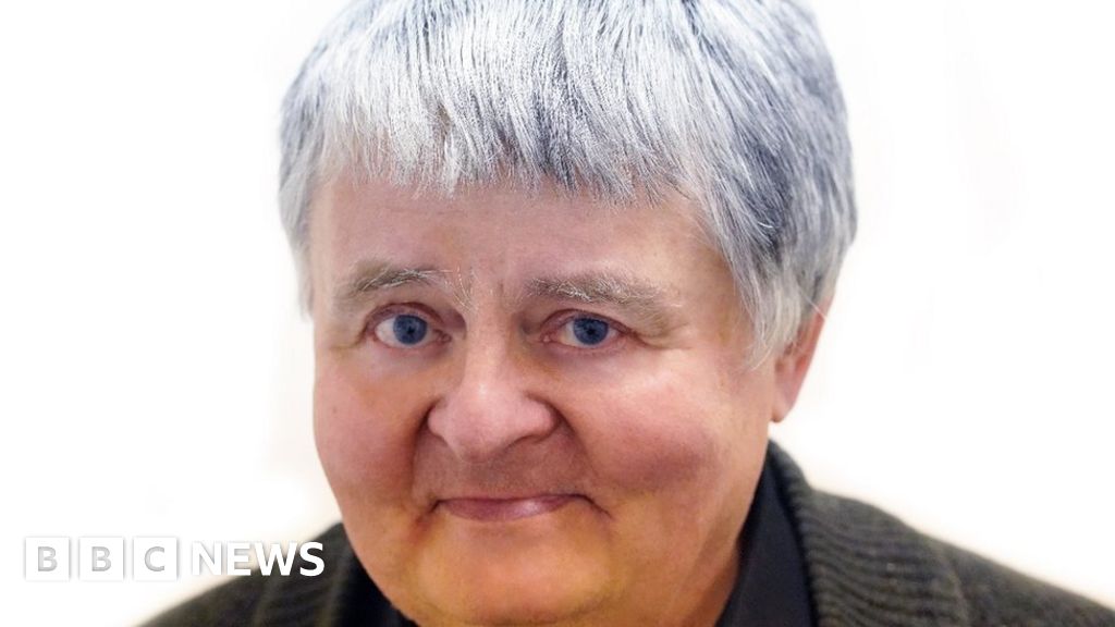 New Year Honours 2019: David Johnson honoured for youth theatre work ...