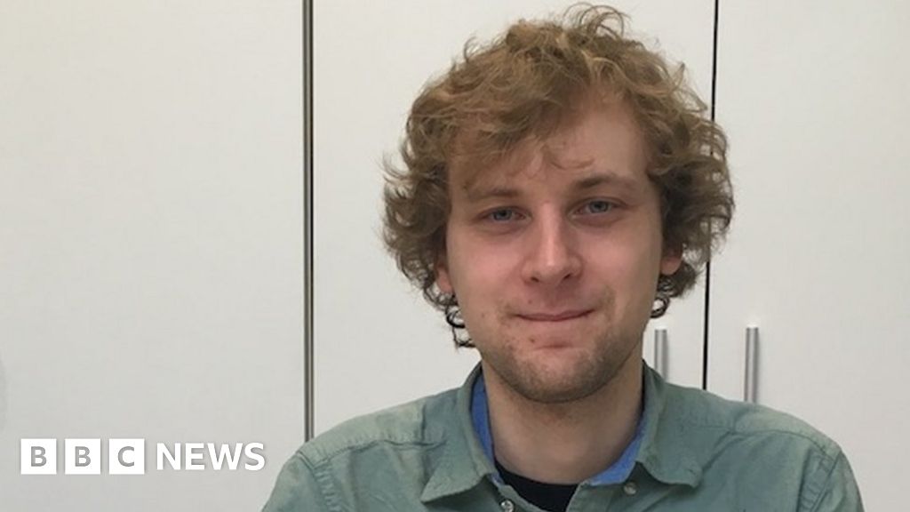 Boost for 1,000 people with learning disability or autism - BBC News