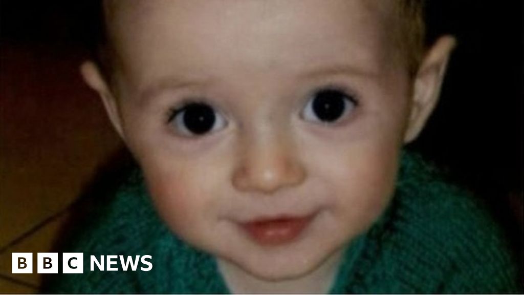 Parents of Ryan Cox weep as details on his death outlined in court ...