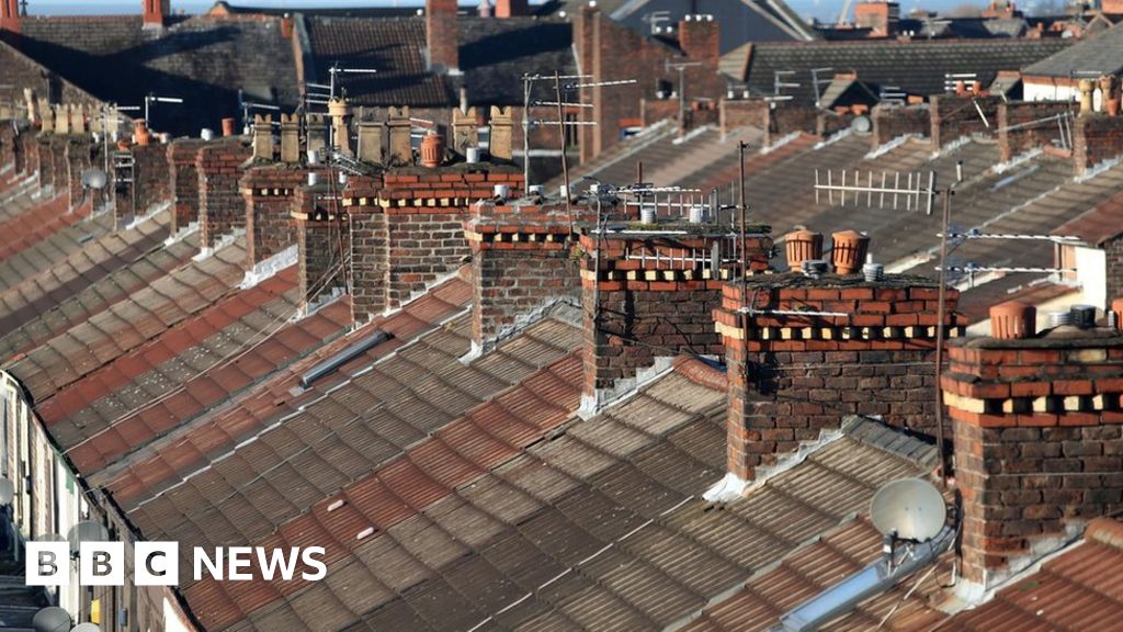 Greater Manchester councils to raise tax 5% and cut £100m in spending ...