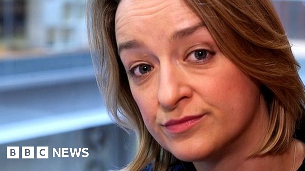 Budget 2016: BBC editors on what to look out for - BBC News