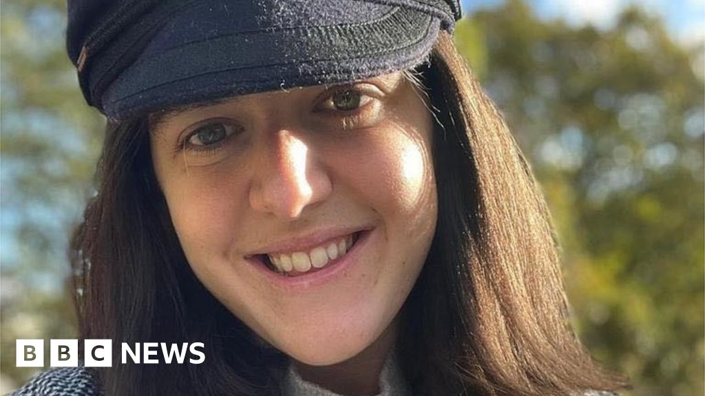 Family calls for feeding change to save Exeter ME patient - BBC News