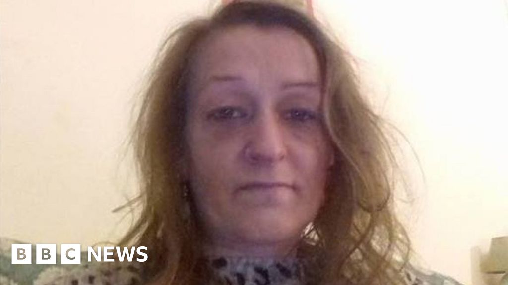 Pembroke Dock woman spat in baby's face after racist rant