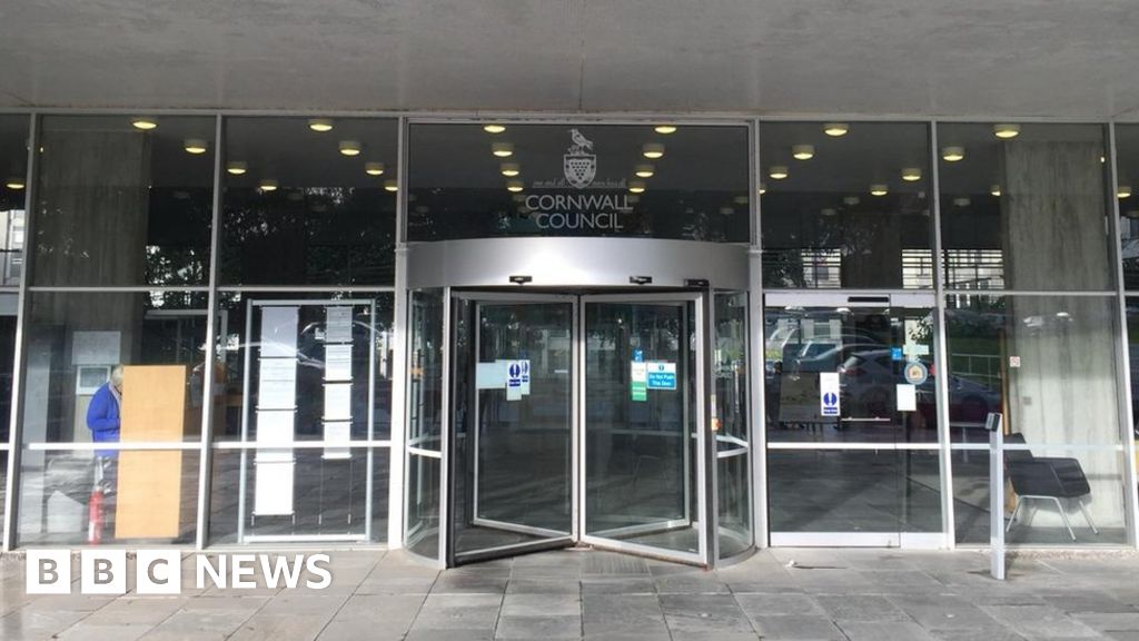 Cornwall youth engagement project gets £2m funding