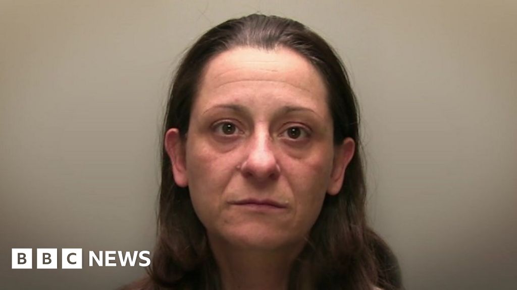 Lorry Driver Jailed Over Fatal A1 Crash Near Colsterworth
