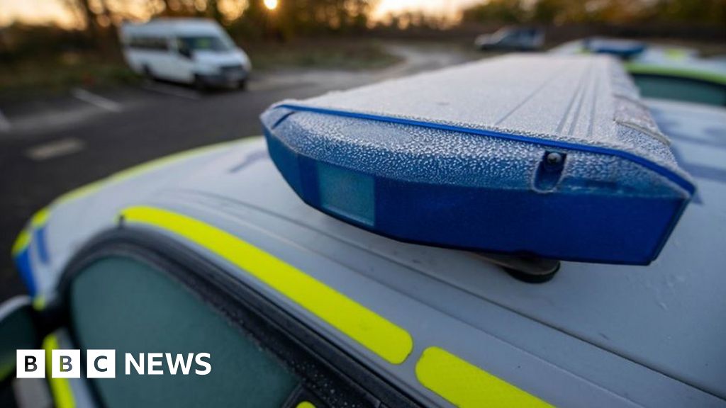 HM Inspectorate of Constabulary reviews Cleveland, Durham and ...