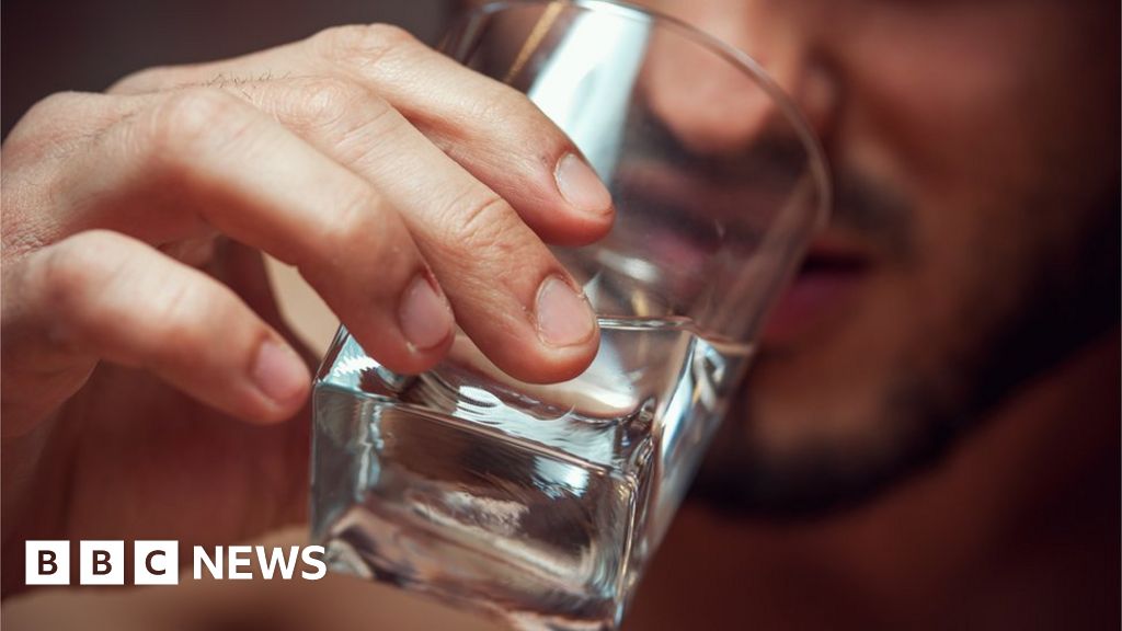 Wolverhampton council targets high level of alcohol deaths