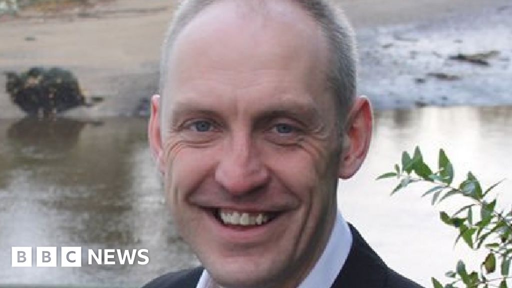 Man released after arrest over Lib Dem councillor attack - BBC News