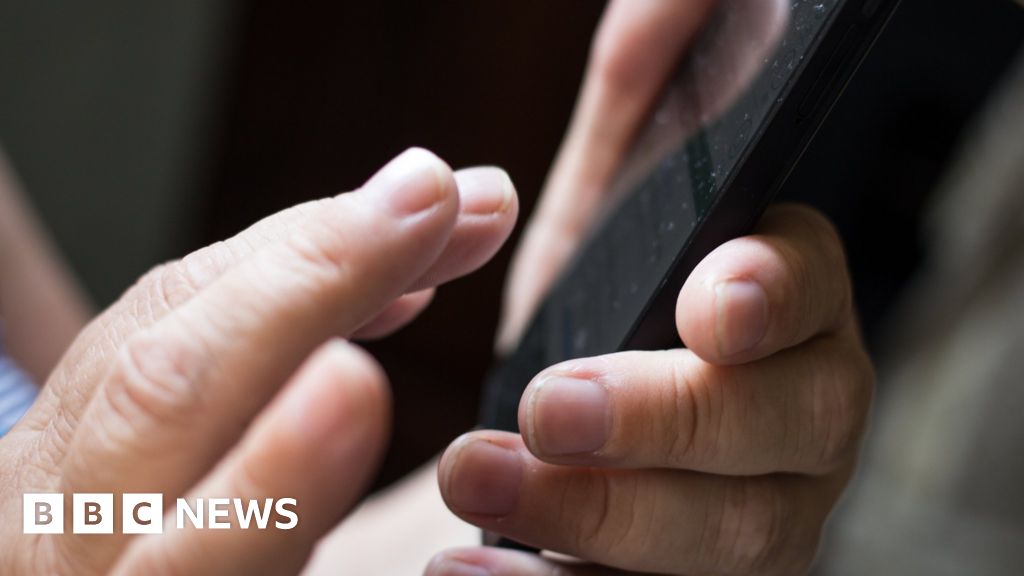 Emergency surgery scam targets Thornhill couple