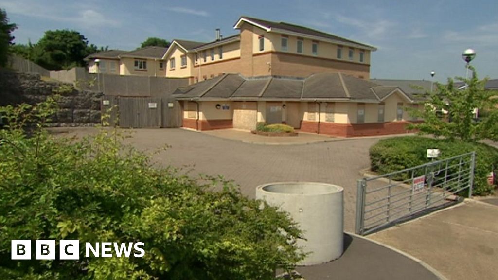 Former council Winterbourne View manager struck off from nursing - BBC News