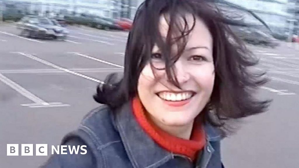 9/11: 'All we could see was smoke in the distance'