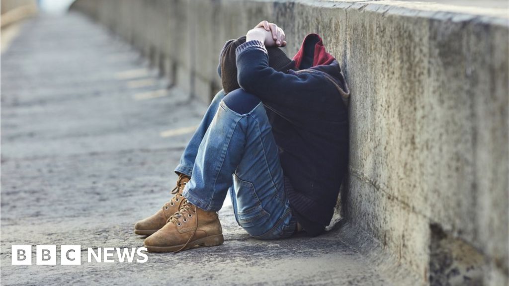 Historic institutional abuse compensation progress made