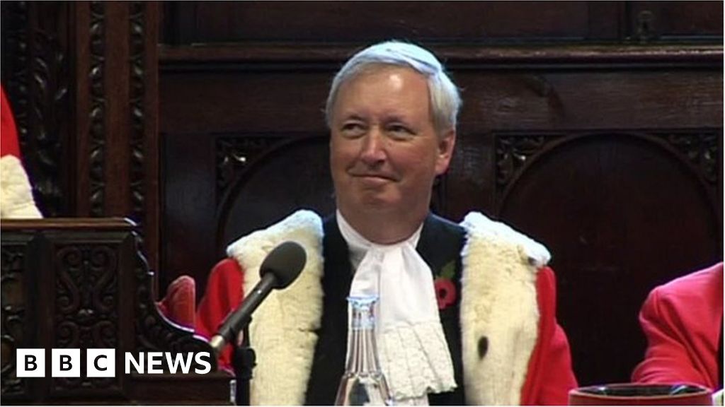 Jersey phone directory error over bailiff's name