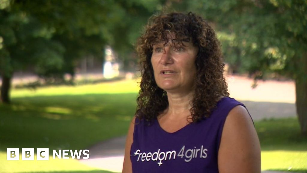 Queen’s Jubilee birthday honours: Period poverty campaigner recognised ...