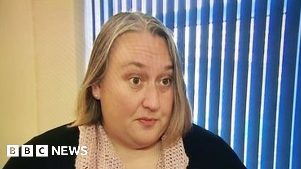 Coronavirus: 'Disproportionate impact on BAME groups'