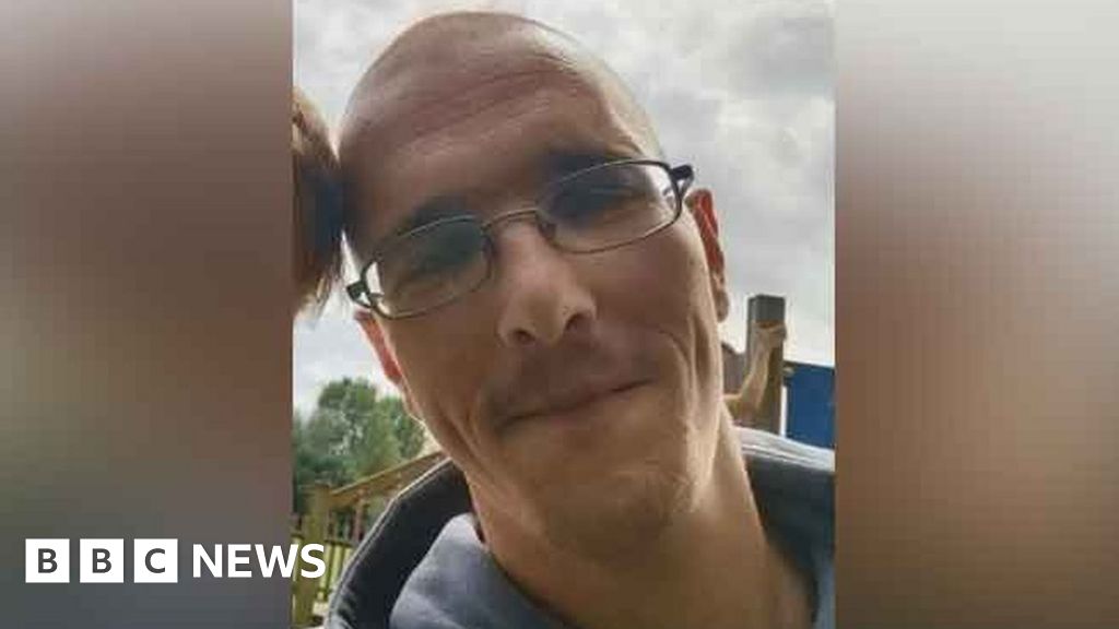 St Neots death: Man charged with stabbing murder