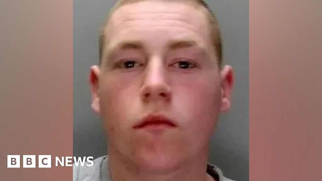 Rhys Jones killer's accomplice died from drugs in system - inquest ...