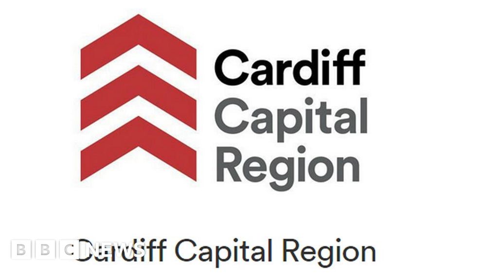 Q&A: What does the Cardiff Capital Region deal mean? - BBC News