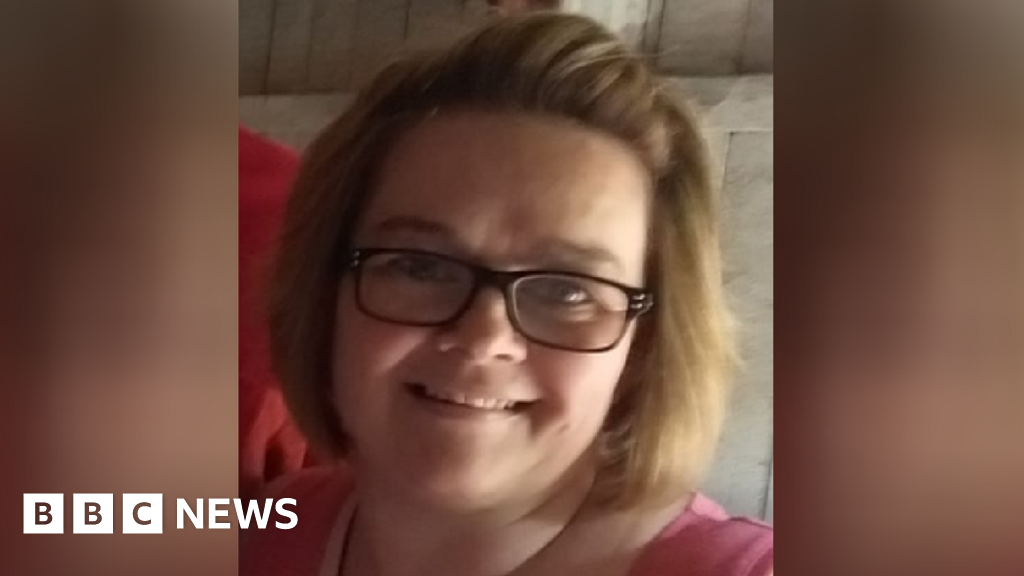 Guisborough collision: Driver admits causing death crash