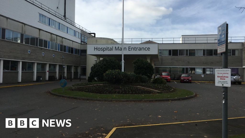 Guernsey baby death 'unreported for two years' - BBC News