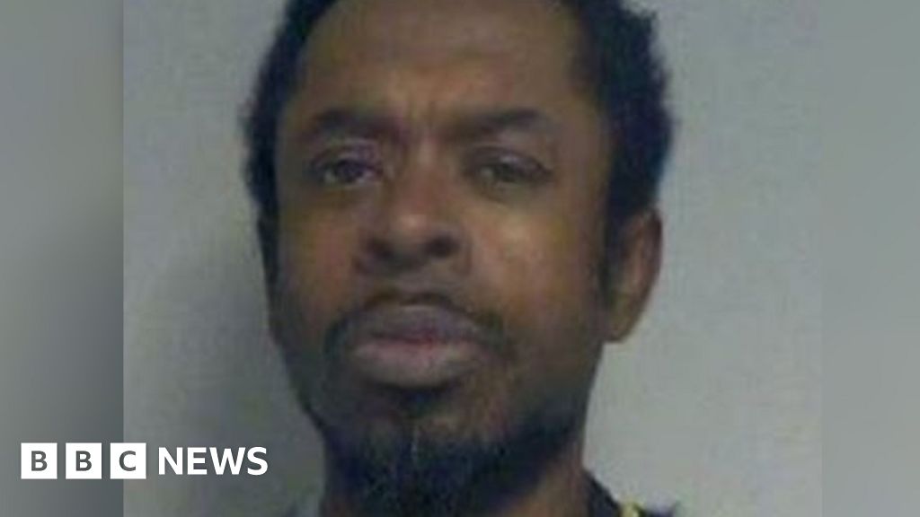 Reading murder probe: Man charged with Duane Denny murder