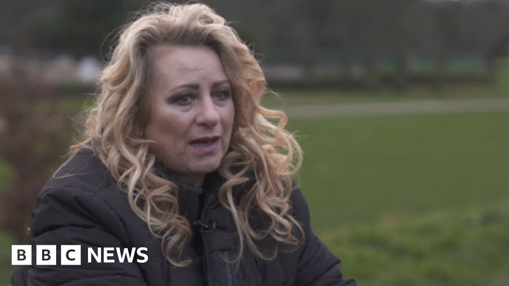 Wales disability support cuts: People experiencing 'real distress'