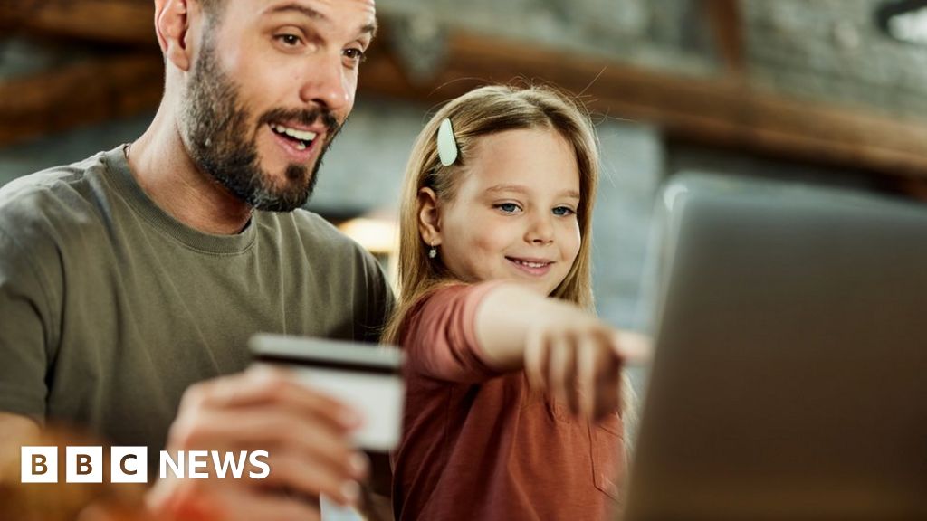 Cashless schools project latest to fall victim to NI education cuts