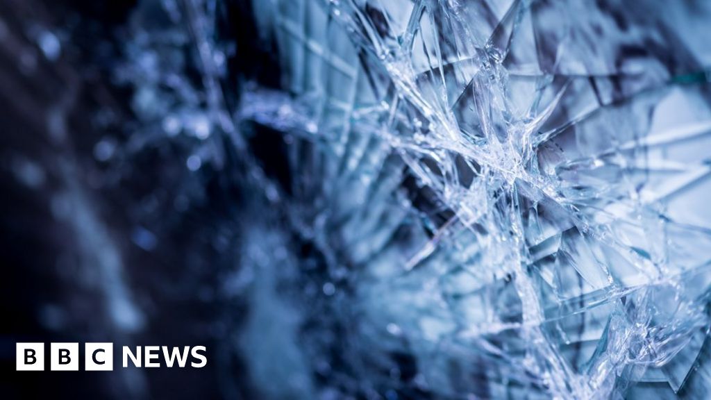 Is The NHS Going To Break In 2017 BBC News is-the-nhs-going-to-break-in-2017-bbc-news