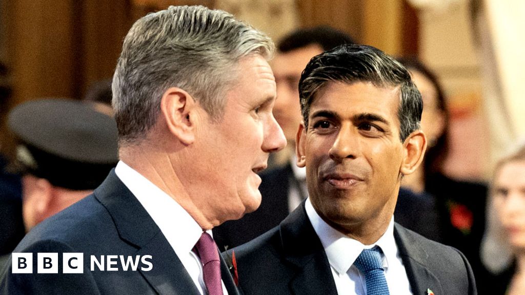 Parthenon Sculptures: Row about politics as much as history