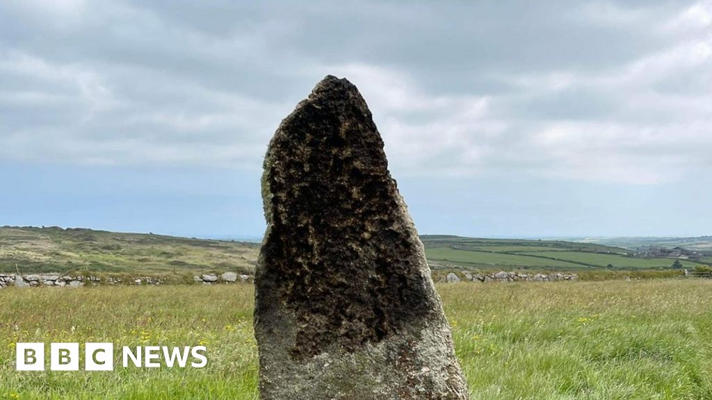 New police scheme to crack down on heritage crimes in Devon and Cornwall