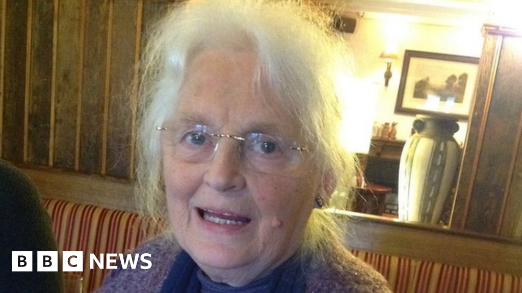 Too much variation' in treatment of fall victims