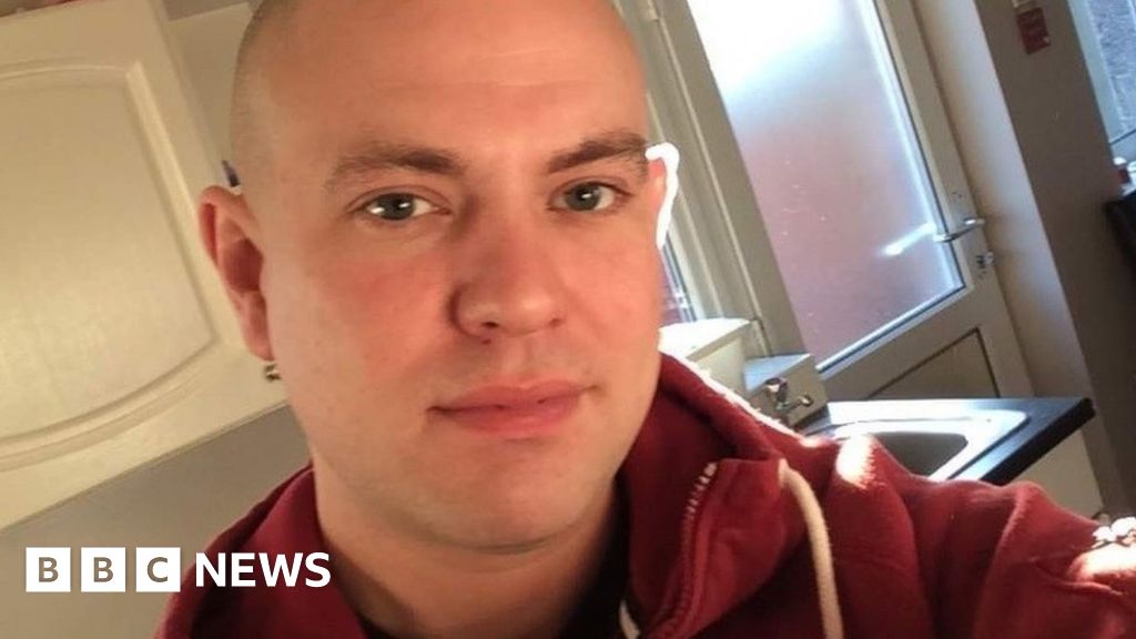 Harborne stabbing: Woman charged with murder