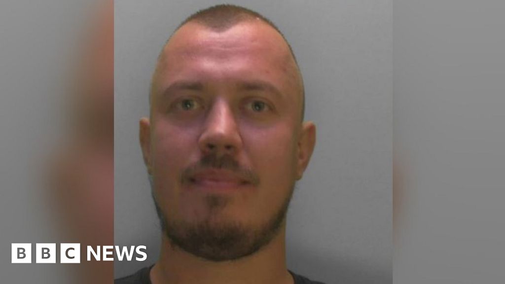 Drug couriers jailed for transporting £3m in cocaine