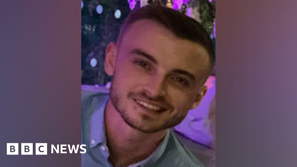 Hailsham: Tributes paid as hit-and-run victim named as Jack Field - BBC ...
