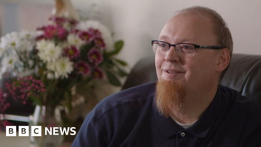 Juror says Liam Fee murder evidence 'will never leave' him - BBC News